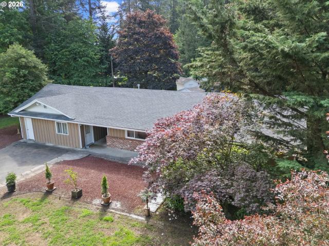9017 ne ward rd