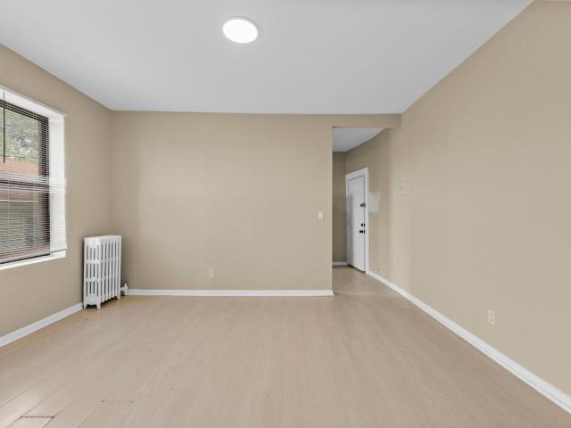 9017 Bergenwood Ave # 2