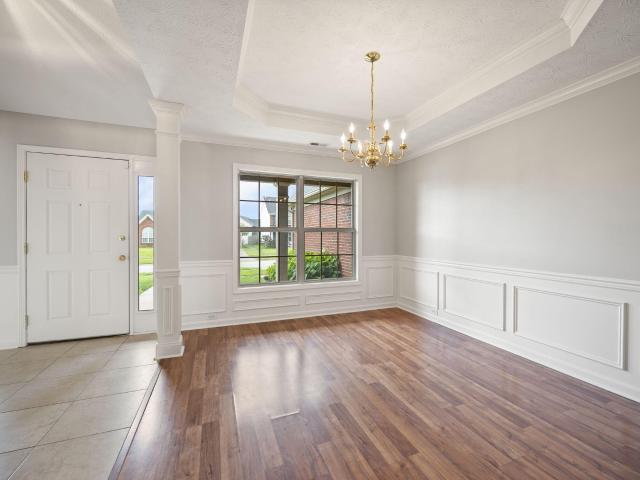 9017 Black Powder Lane