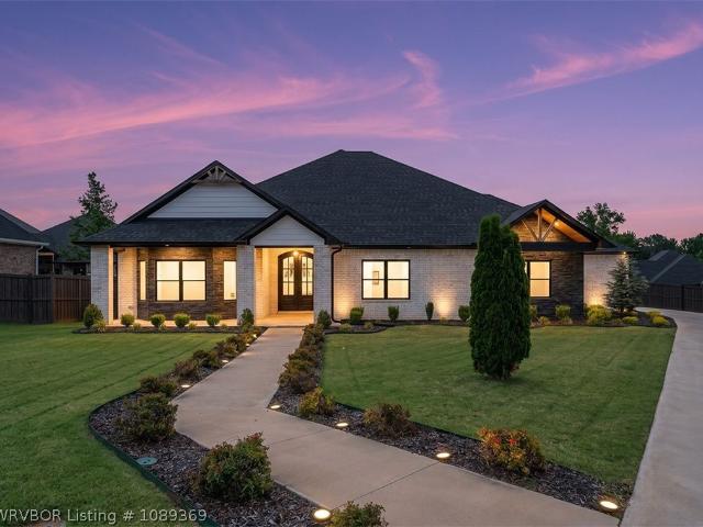 9017 Breitling Court