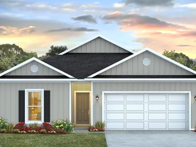 9017 Chabo Cir, Foley, AL 36535