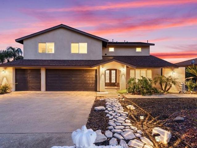 9017 Citation Ct, Rancho Cucamonga, CA 91737