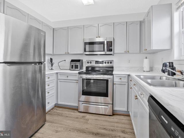 9017 Constant Crse, Columbia, MD 21046 | MLS #MDHW2066 | Compass