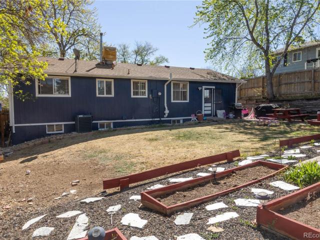 9017 Dover St, Broomfield, CO 80021 | MLS #7402