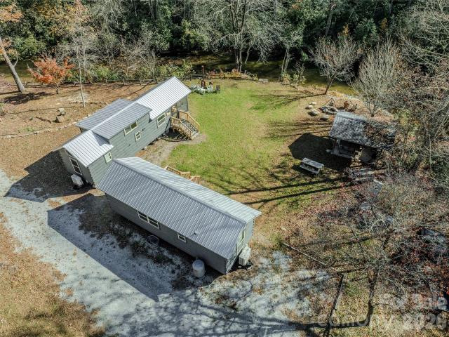 9017 East Fork Road