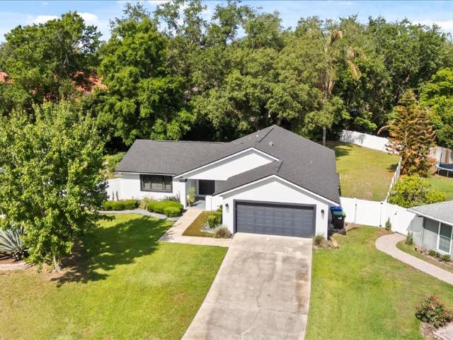9017 Esguerra Ct, Orlando, FL 32836 | MLS #O6403 | Compass