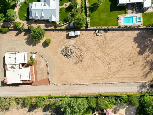 9017 Guadalupe Trail NW