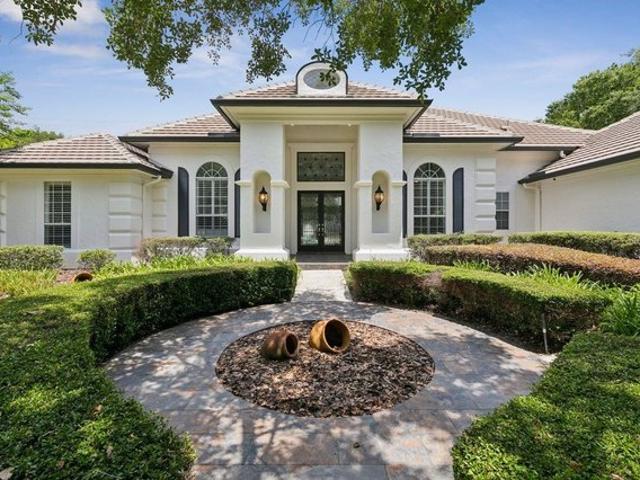 9017 Great Heron Cir, Orlando, FL 32836