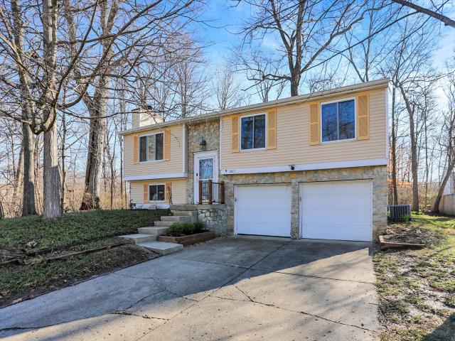 9017 Knights Court