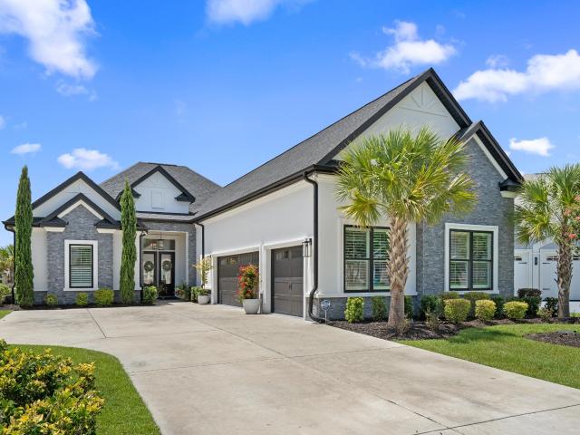 9017 Loggerhead Ct