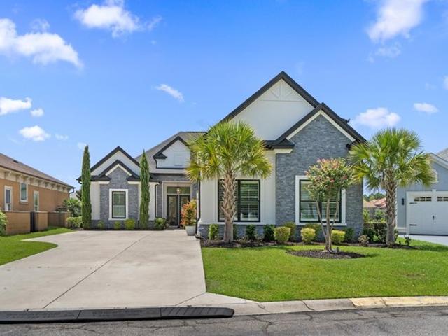 9017 Loggerhead Ct, Myrtle Beach, SC 29579