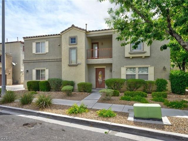 9017 Progressive Ct, Las Vegas, NV 89149