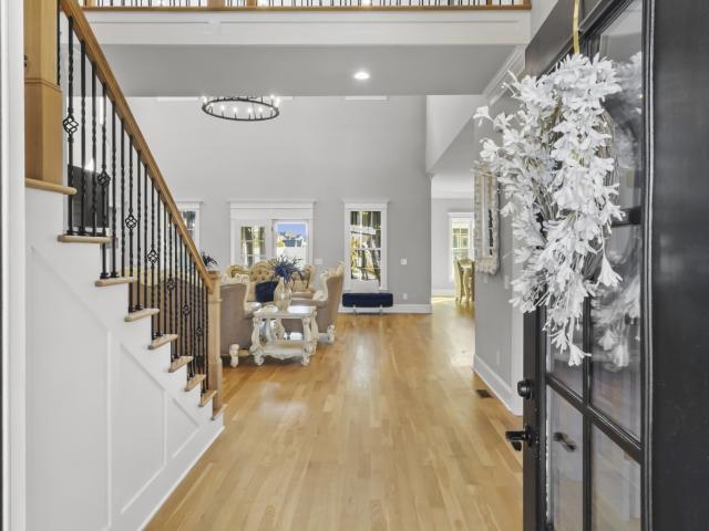 9017 Safe Haven Pl