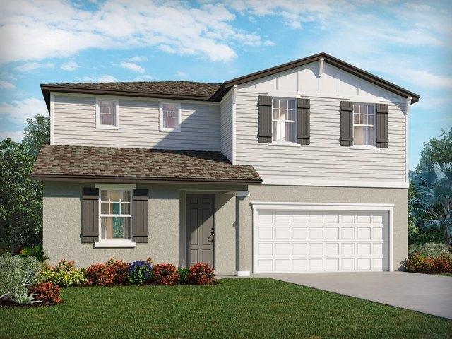 9017 Vanetia Ct, Palmetto, FL 34221