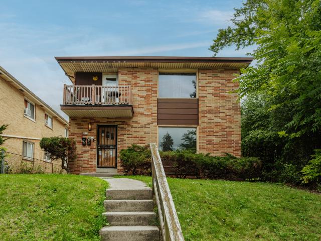 9017 W Hampton Ave, Unit 9019