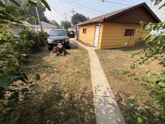 9017 W Hampton Ave, Unit 9019
