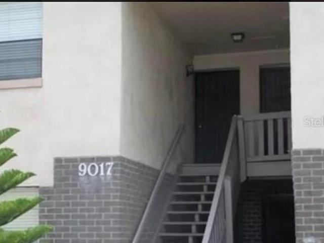 9017 Westchester Cir #44, Tampa, FL 33604