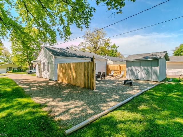 9017 Woodridge Lane