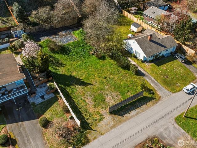 9017 3rd Avenue SW