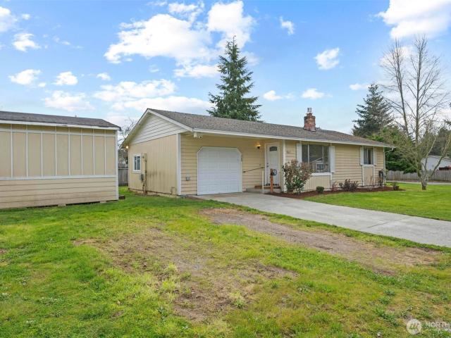 9017 57th Drive NE