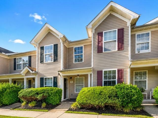 9018 Nathanael Dr, La Vergne, TN 37086