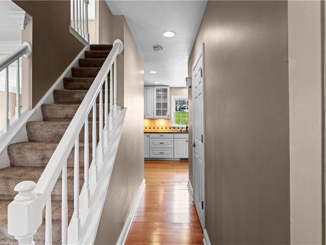 9018 Audubon Drive