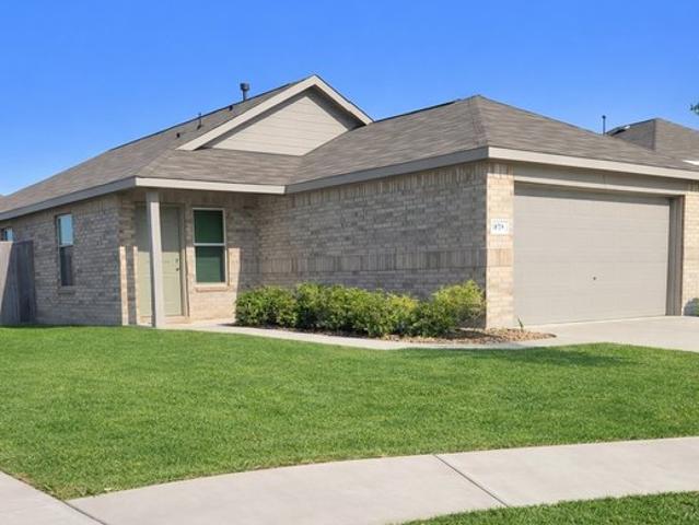 9018 Burnet Bay Ct, Baytown, TX 77521