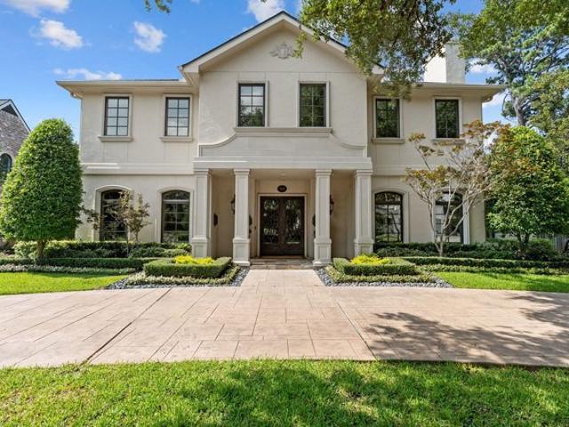 9018 Bace Dr, Houston, TX 77055
