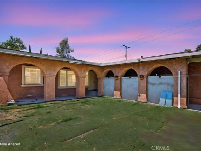 9018 Base Line Rd, Rancho Cucamonga, CA 91701