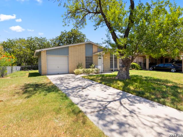 9018 Chaminade Dr
