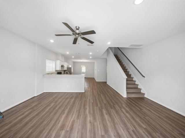 9018 Everglade Drive A