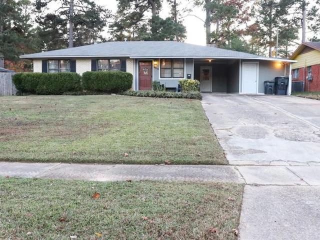 9018 Hilton Dr, Shreveport, LA 71118