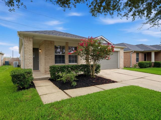 9018 Kerry Prairie Lane