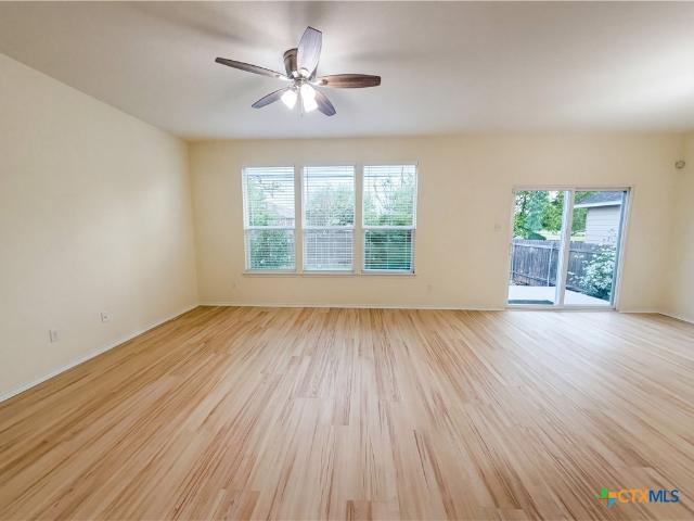 9018 Lonesome Oak Drive