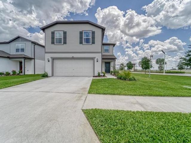 9018 Rally Spring Loop, Wesley Chapel, FL 33545