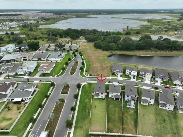 9018 Rally Spring Loop, Wesley Chapel, FL 33545 | MLS #T3526