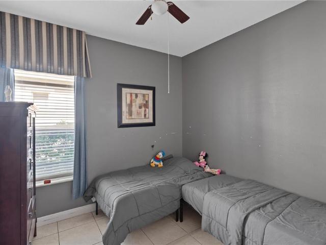 9018 Vía Bella Notte, Orlando, FL 32836 | MLS #O6336