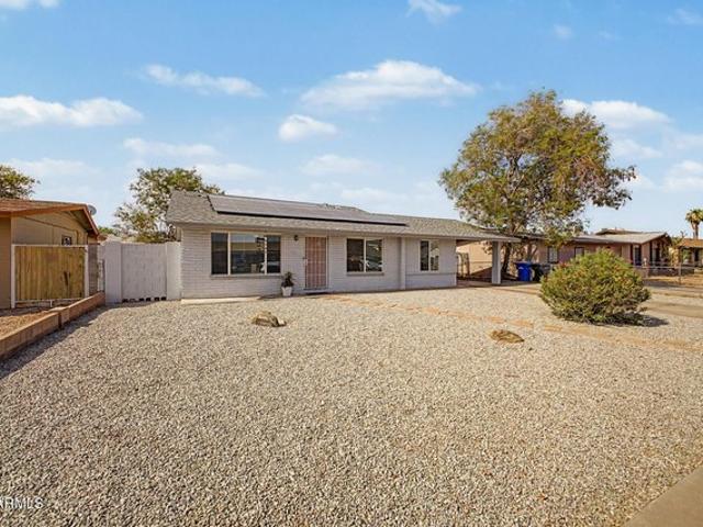 9018 W Glenrosa Ave, Phoenix, AZ 85037