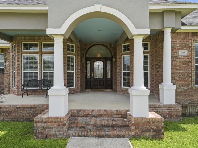 9018 Water Point Drive