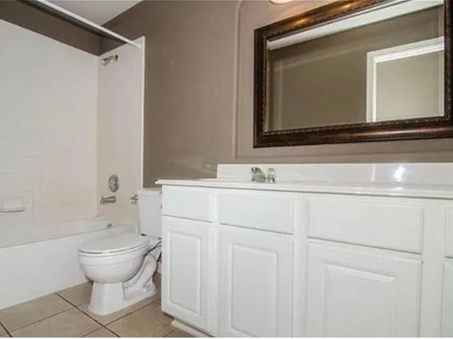 9019 Morningstar Drive
