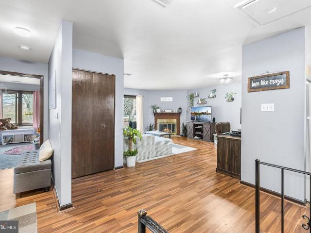 9019 Ayrdale Crescent # 48A