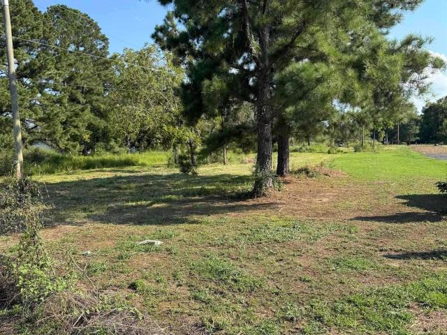 9019 Centennial Rd