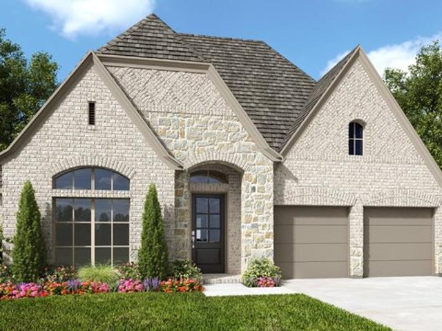 9019 Clear Water Trl, Manvel, TX 77578