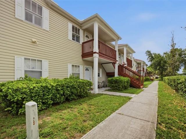9019 Cochise Ln Apt 201, Port Richey, FL 34668