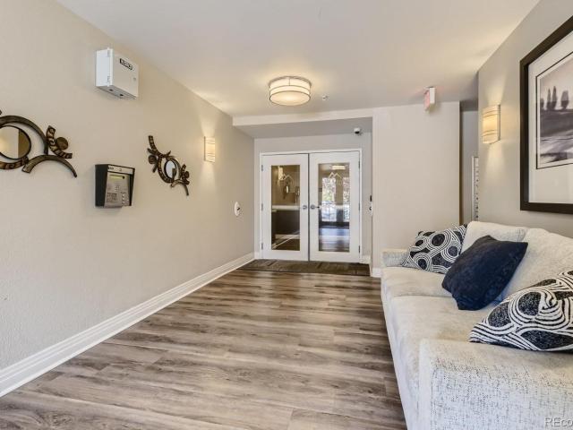 9019 E Panorama # 406