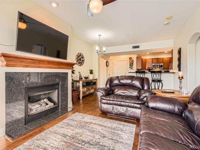 9019 E Panorama Cir, Unit D207, Englewood, CO 80112 | MLS #7702 | Compass