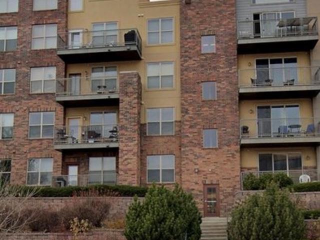 9019 E Panorama Cir Unit D213, Englewood, CO 80112