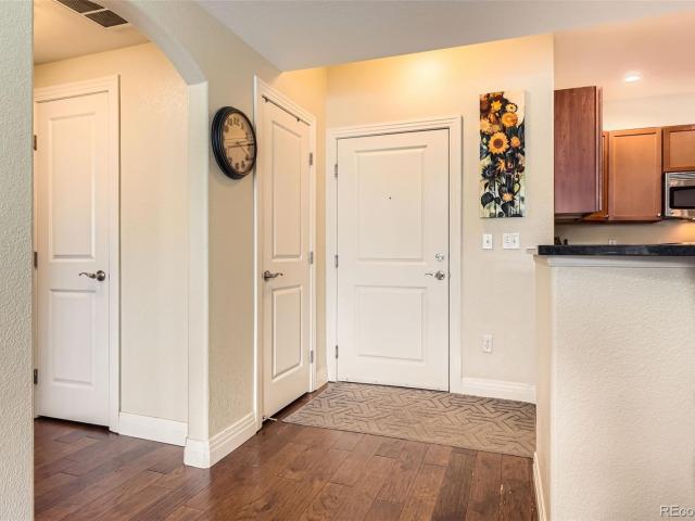 9019 E Panorama Circle # D207