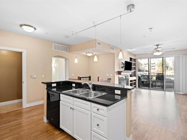 9019 E Panorama Circle # D211