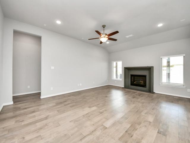 9019 Emerald Cane Drive